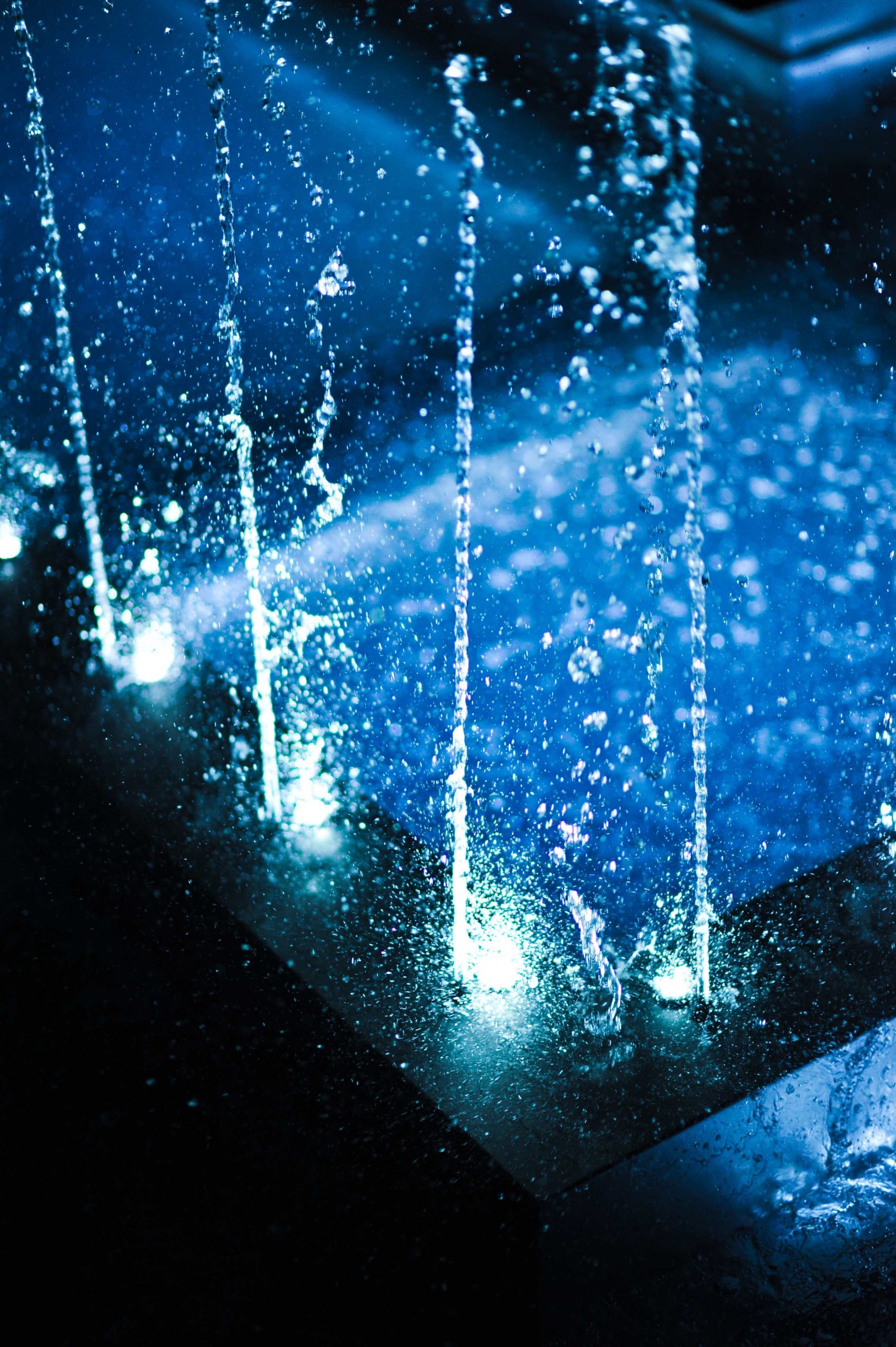 Fountain Installation Renton – FAQs about Water Fountain Installation ...