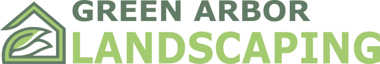 Retaining Wall Stairs – Step-by-step Guideline to Build Natural Stairs ...